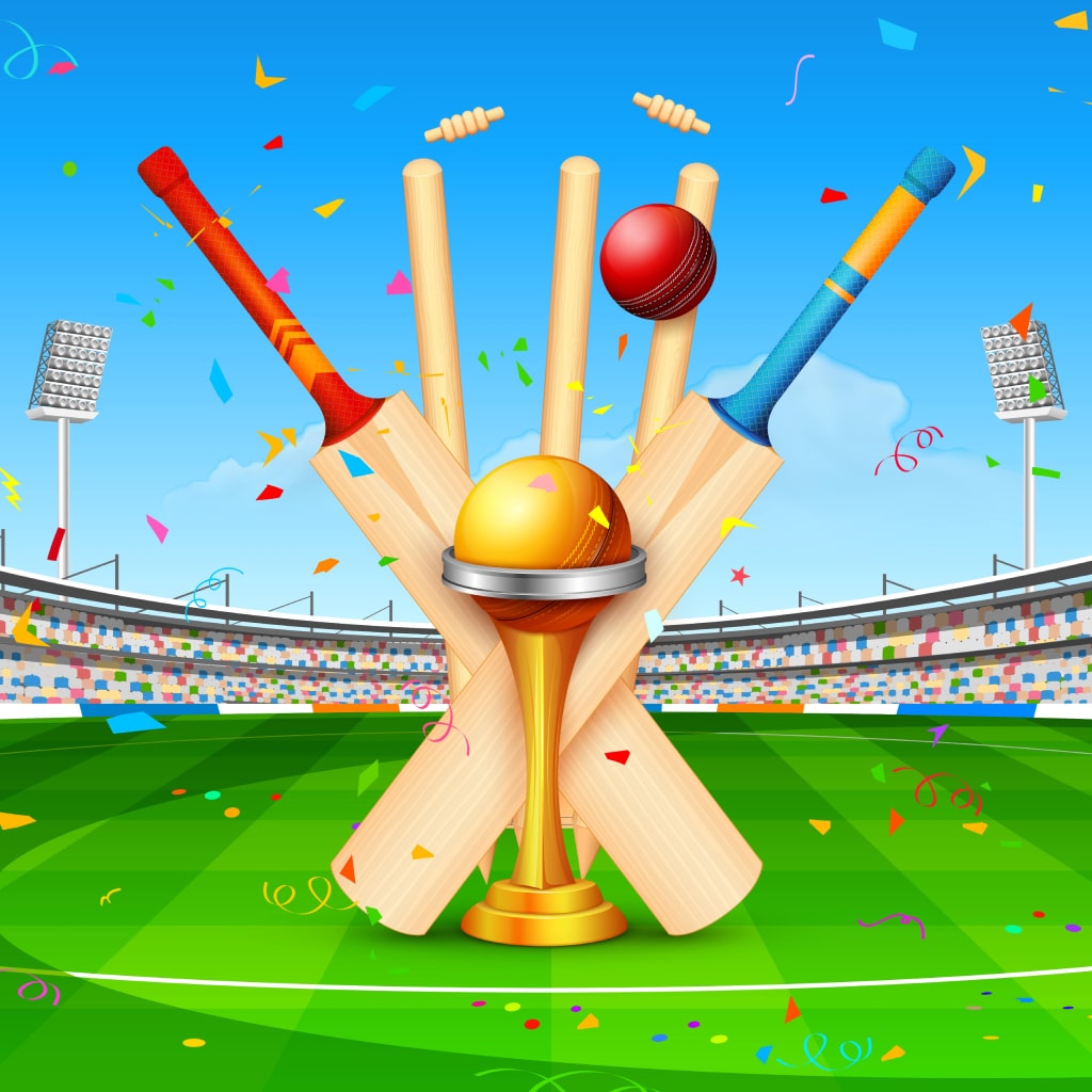 India Cricket Schedule 2025 | Cricket Bettings
